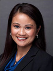 Board of Directors – Heart Of Angels